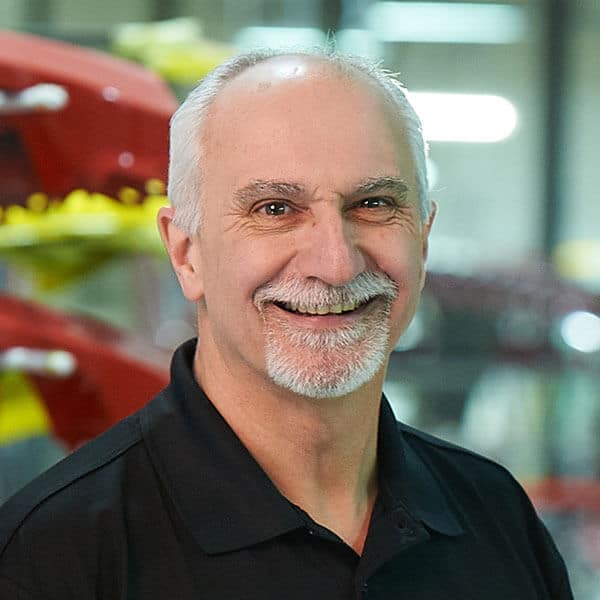 About - Eastside Industrial Coatings