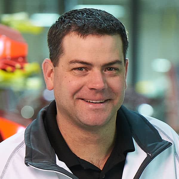 About - Eastside Industrial Coatings